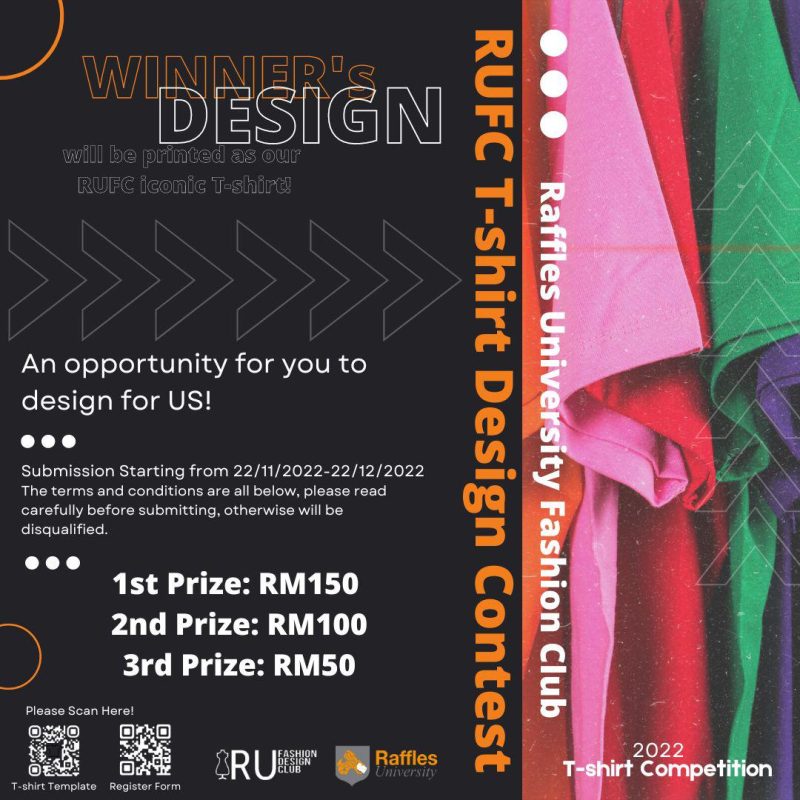 Professional Development Skill – Raffles University