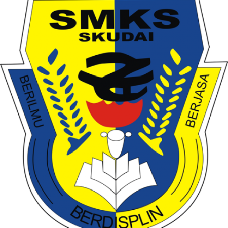 Professional Development Skill – Raffles University